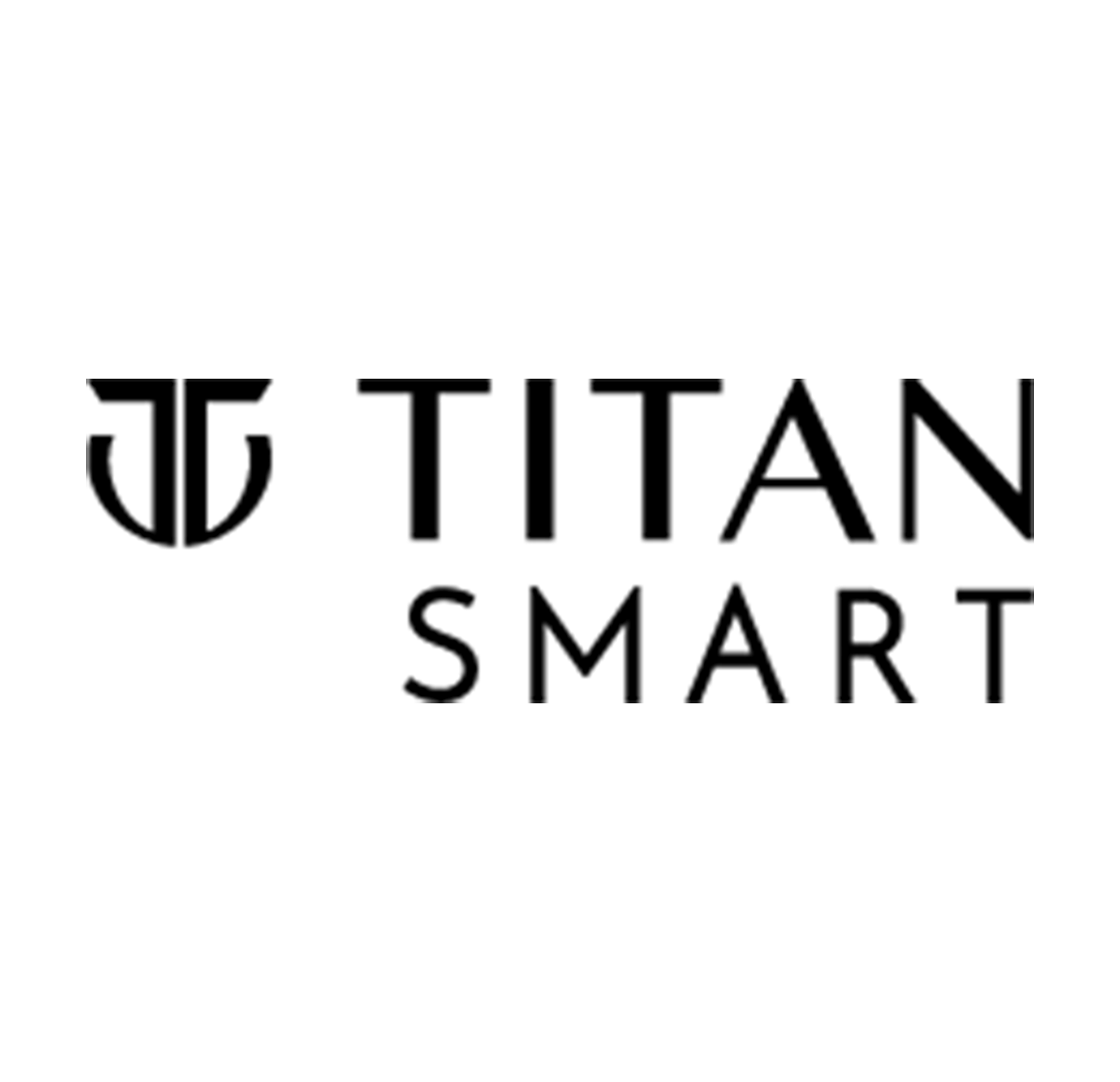 Brands under Titan Company Ltd.