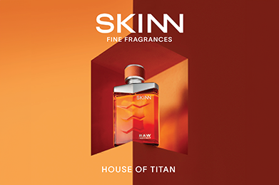 CaratLane by Titan Company