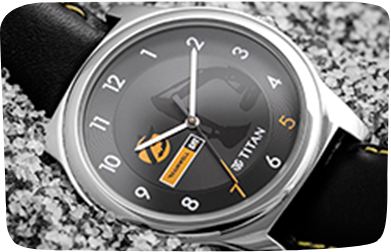 Corporate Gifting | Titan Company