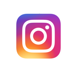 Titan EyePlus by Titan Company