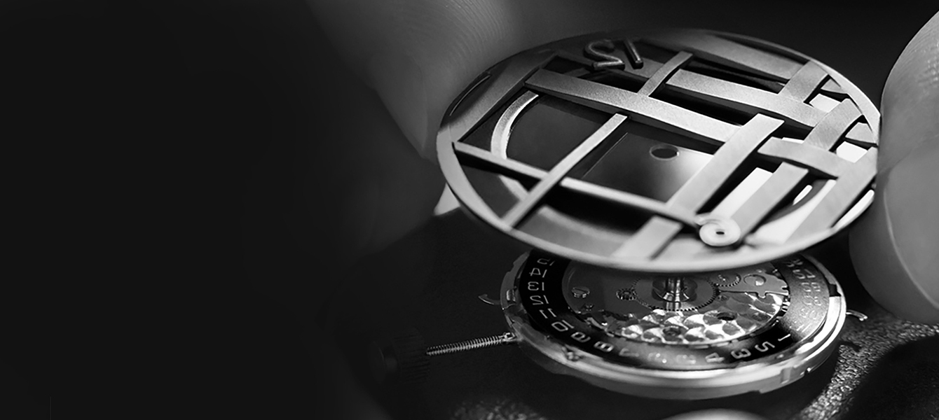 About Titan Company Ltd.