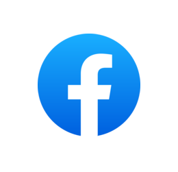 Titan Raga Watches by Titan Company