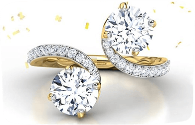 CaratLane by Titan Company